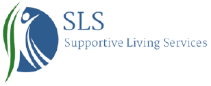 SLS Attends the 2023 Highmark Walk - Supportive Living Services, Inc.